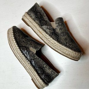 Coconuts by Matisse | Shoes | Coconuts By Matisse Peaches Espadrille ...